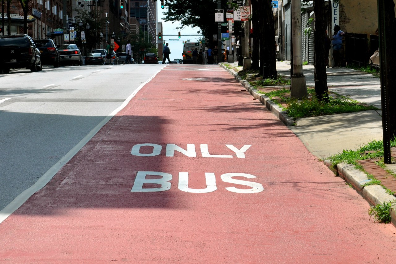 The 'Peanutabout' Concept Could Be a Breakthrough for Diagonal Streets ...