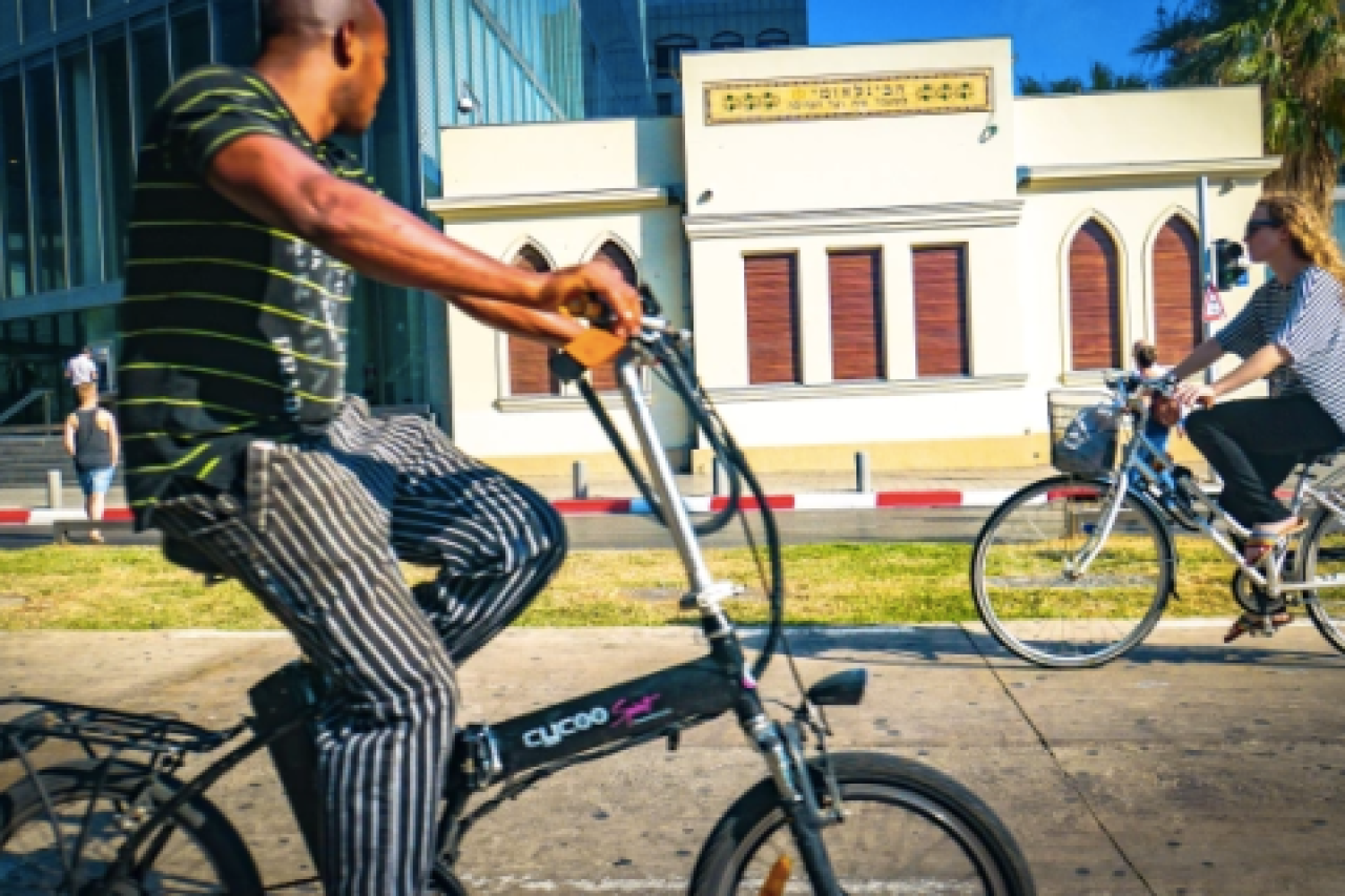 Revisiting the Peak Car Debate — Streetsblog USA