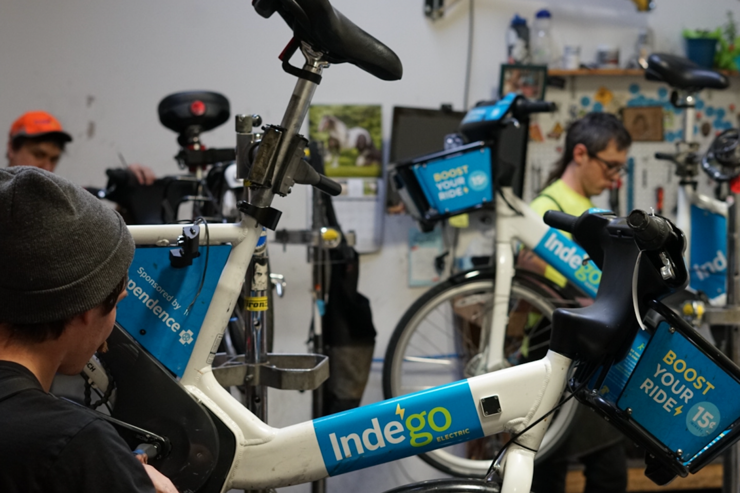 Sprawl Madness Redux: Driving 17 Miles to Go 500 Feet in Phoenix ...