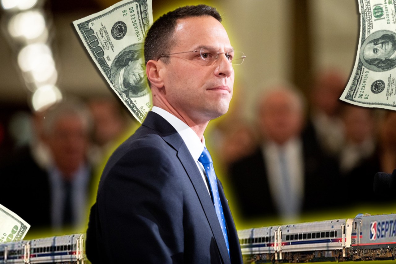 Exactly How Far U.S. Street Safety Has Fallen Behind Europe, in Three ...