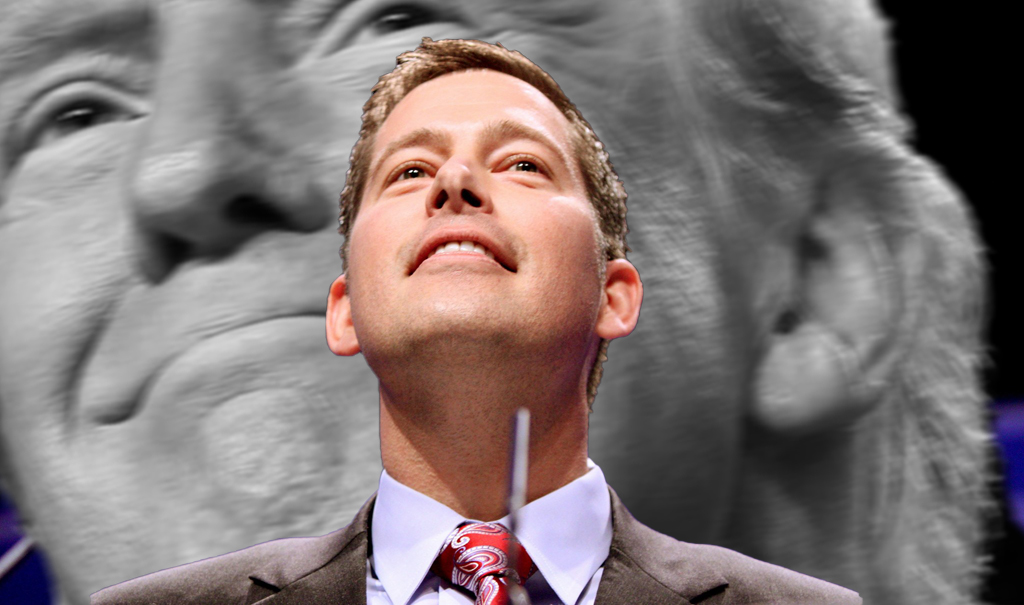 Wednesday's Headlines Are Takin' It to the Streets — Streetsblog USA