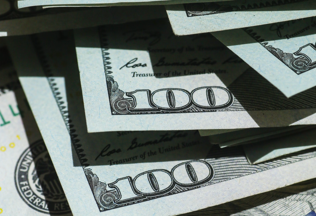 Tuesday's Headlines Open Their Wallets — Streetsblog USA