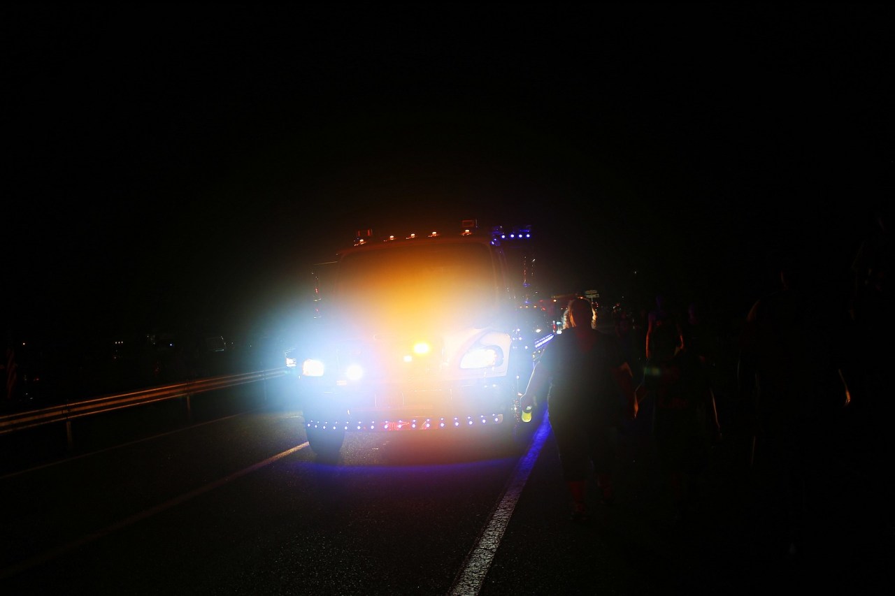 As Protected Bike Lane Design Evolves, New Lessons Emerge — Streetsblog USA