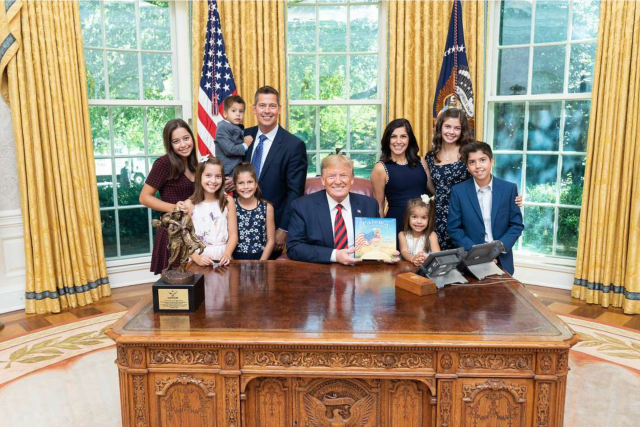 Monday's Headlines Have New Priorities — Streetsblog USA