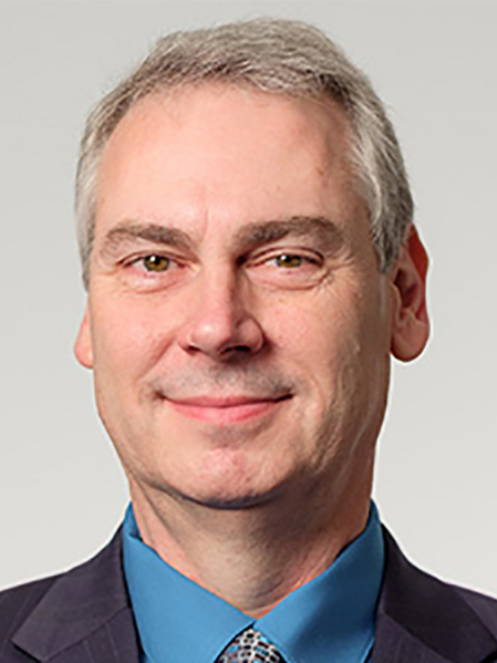 Does 'Vision Zero' Need a Reset — Or Just More Political Will to ...