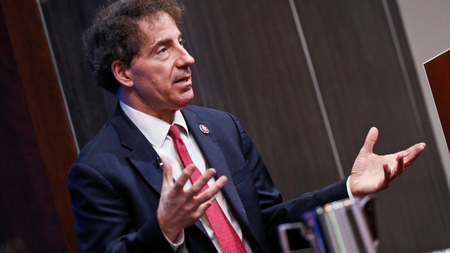 Greg LeMond: From Bike Commuter to Cycling Legend — Streetsblog USA