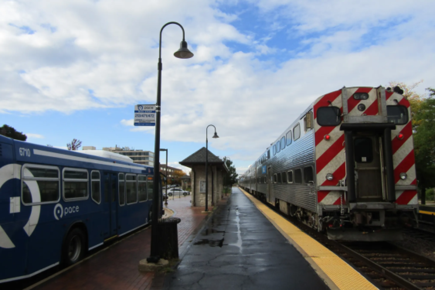 Will Florida's New Approach to Urban Streets Reduce Its Traffic Carnage ...