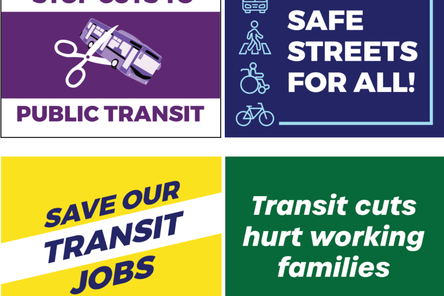 How Seattle Avoided the Transit Death Spiral to Turn Around Its Bus ...