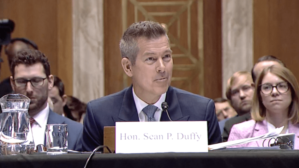 Monday's Headlines Are Dragging Their Feet — Streetsblog USA