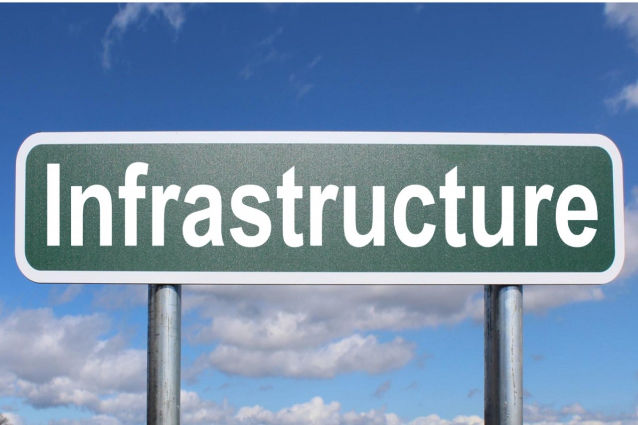 America Needs to Stop Building Schools Next to Highways — Streetsblog USA