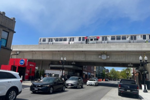 Salt Lake City to Install Nation's First Protected Intersection for ...