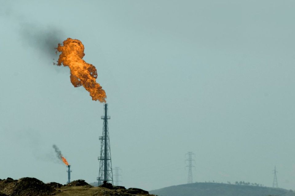 Four Reasons Cities Can't Afford Not to Invest in Bike Infrastructure ...