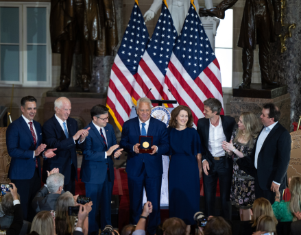 Greg LeMond: From Bike Commuter to Cycling Legend — Streetsblog USA