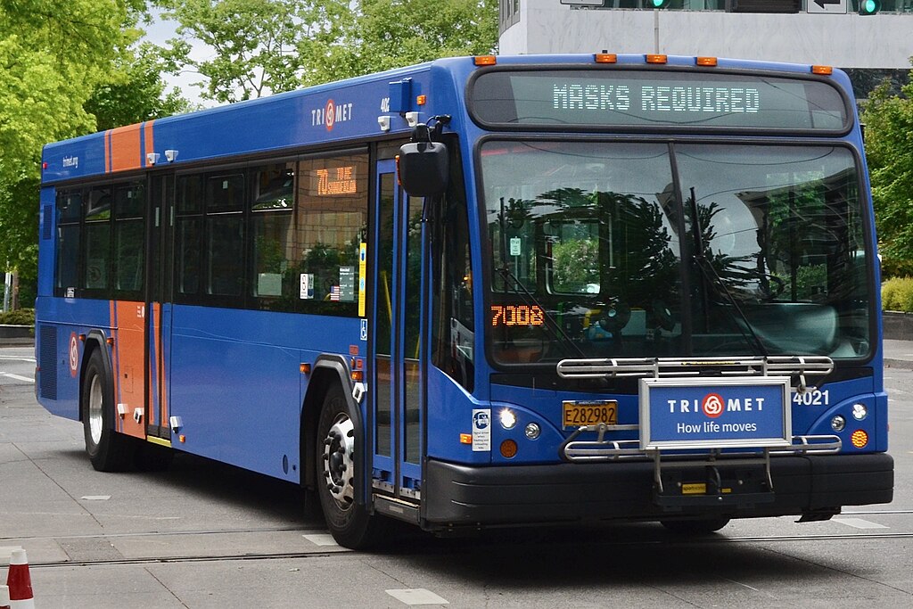 The State of Friday's Headlines — Streetsblog USA