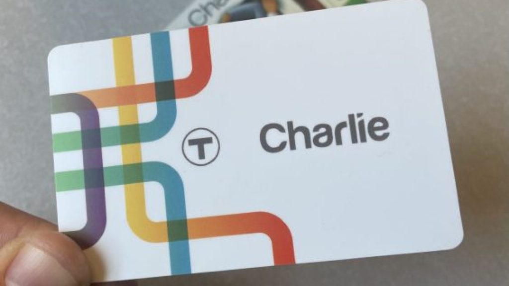 Homepage — Streetsblog USA