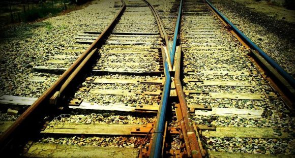 The False 'Trolley Problem' At the Heart of the Autonomous Vehicle ...