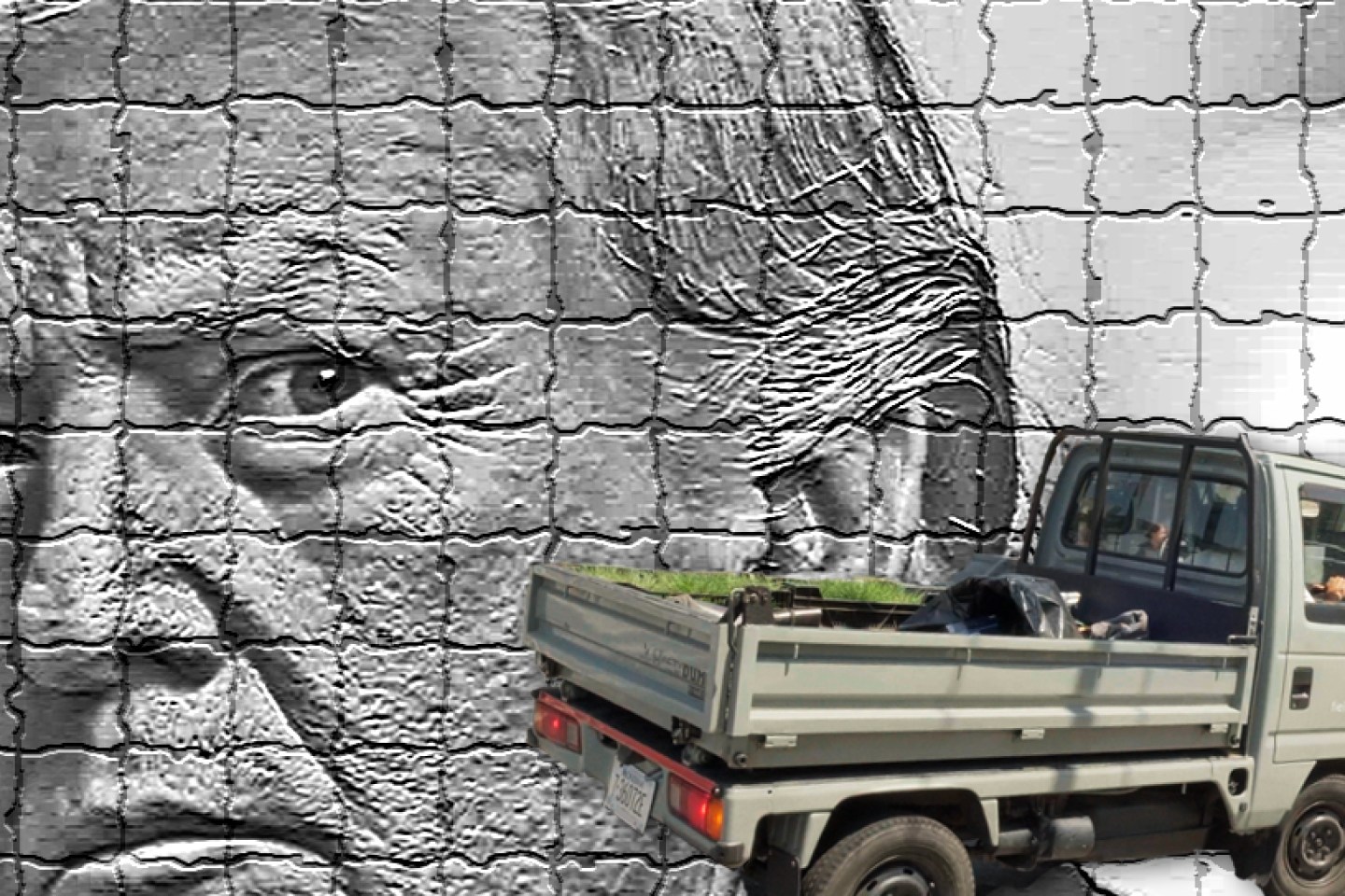 What It's Really Like to Drive a Car With Intelligent Speed Assist ...